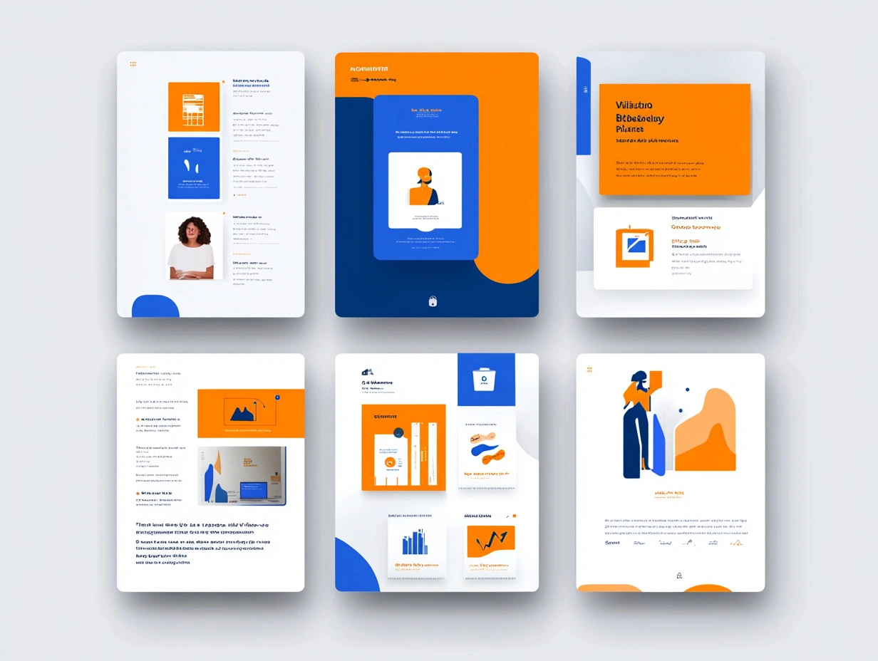 Come Impostare la Strategia per un Rebranding Aziendale?